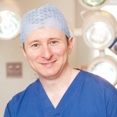 Our team - 58 Queen Square | Bristol